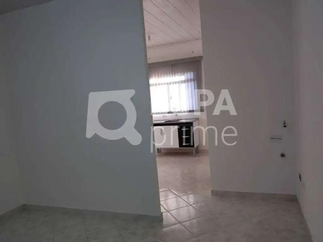 Flat para Locação em São Paulo/SP Vila Maria Alta 1 Quartos