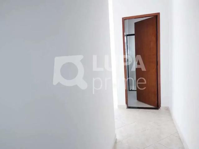 Flat para Locação em São Paulo/SP Vila Maria Alta 2 Quartos