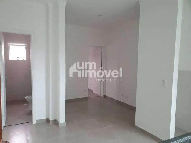 Flat para Locação em São Paulo/SP Vila São José 1 Quartos