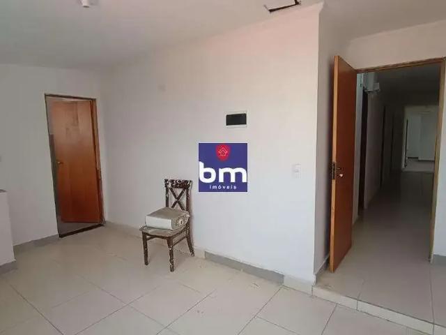 Flat para Locação em São Paulo/SP Vila Romana 1 Quartos