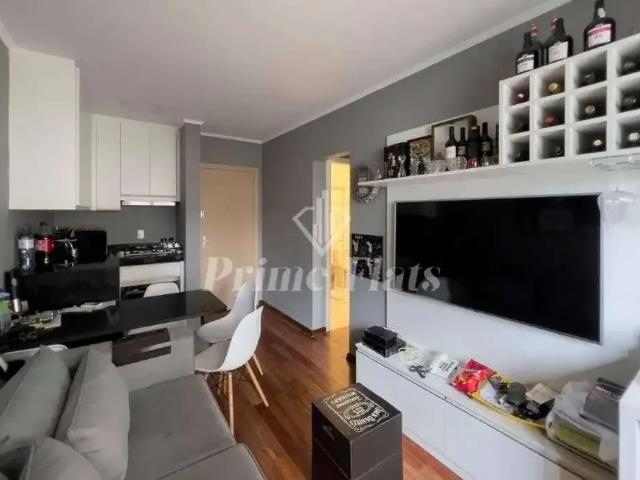 Flat para Locação em São Paulo/SP Vila Uberabinha 1 Quartos