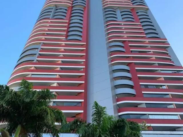 Flat para Locação em Salvador/BA Caminho das Árvores 1 Quartos