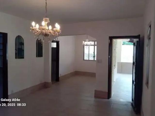 Flat para Locação em Salvador/BA Acupe de Brotas 3 Quartos