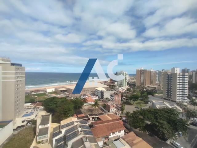 Flat para Locação em Salvador/BA Armação 1 Quartos