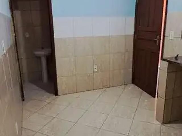 Flat para Locação em Serra/ES Central Carapina 1 Quartos