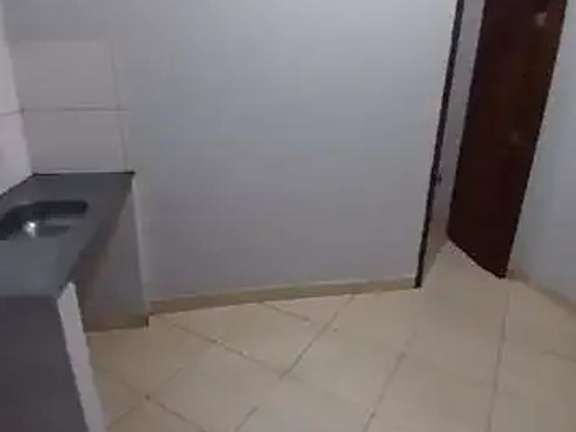 Flat para Locação em Serra/ES Central Carapina 1 Quartos