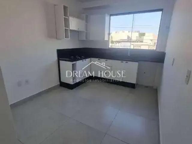 Flat para Locação em Tijucas/SC Areias 1 Quartos