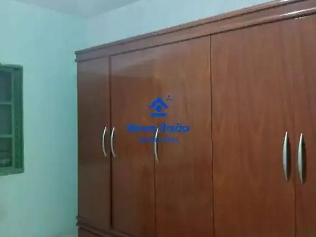 Flat para Locação em Uberaba/MG Leblon 1 Quartos