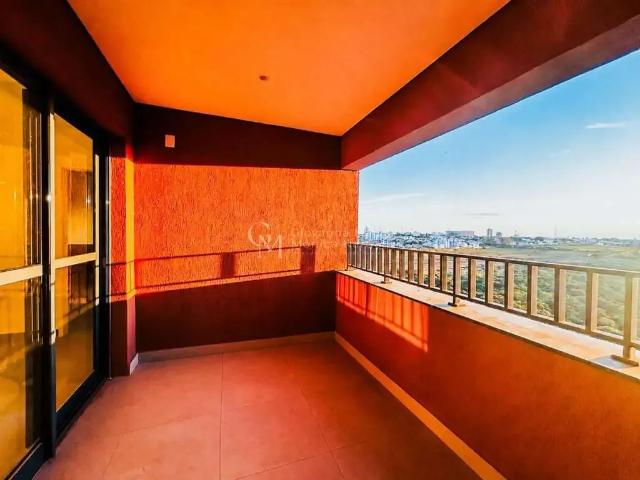 Flat para Locação em Uberlândia/MG Granja Marileusa 1 Quartos