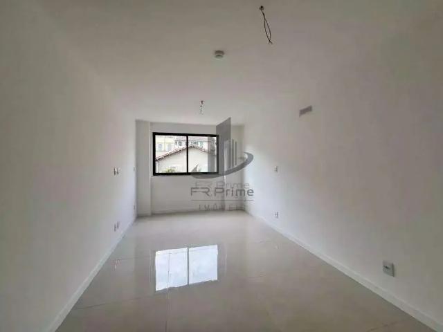 Flat para Locação em Volta Redonda/RJ Jardim Amália 1 Quartos