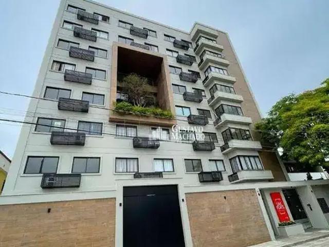 Flat para Locação em Volta Redonda/RJ Jardim Amália 1 Quartos
