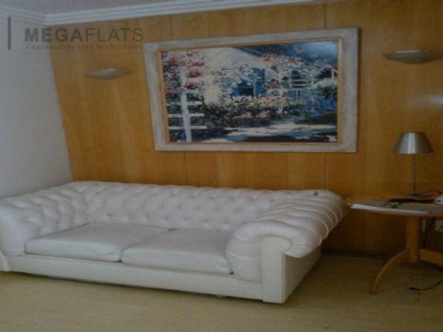 FLAT PARA LOCACAO E VENDA EM PERDIZES!