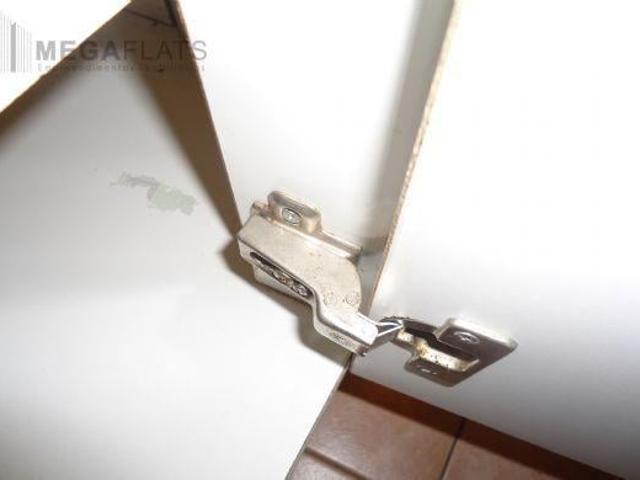 FLAT PARA LOCACAO NO BROOKLIN!