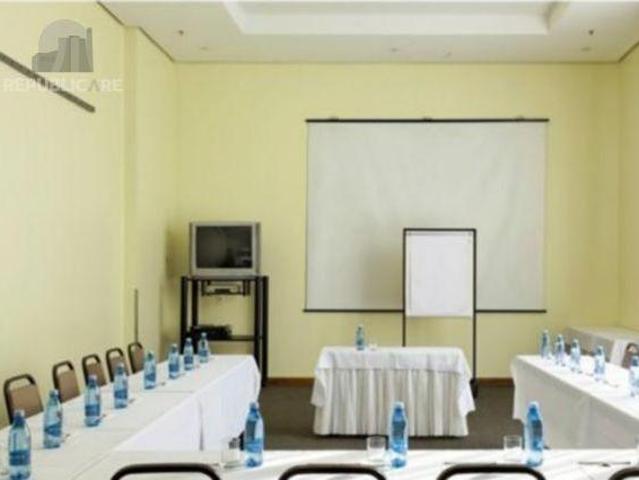 Flat para Venda 38.07m², 1 dormitório, sendo 1 suites, 1 vaga Praia De Belas
