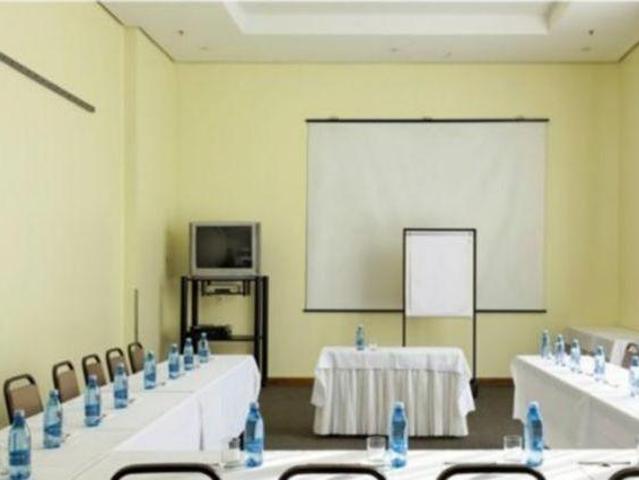 Flat para Venda 38.07m², 1 dormitório, sendo 1 suites, 1 vaga Praia De Belas