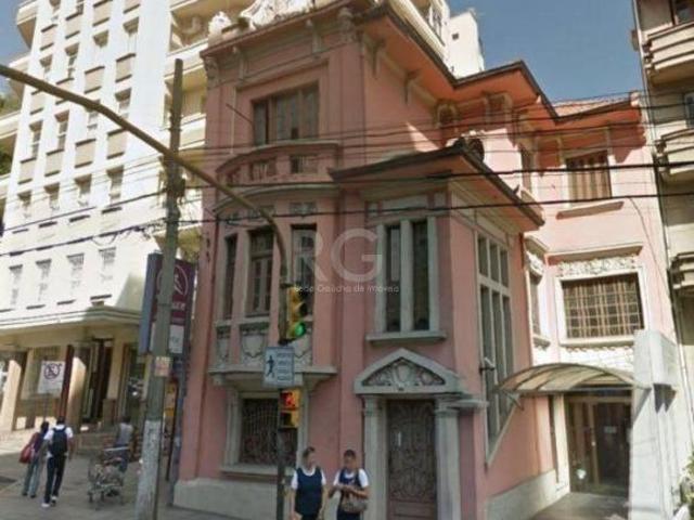 Flat para Venda 58.79m², 1 dormitório, 1 vaga Independência
