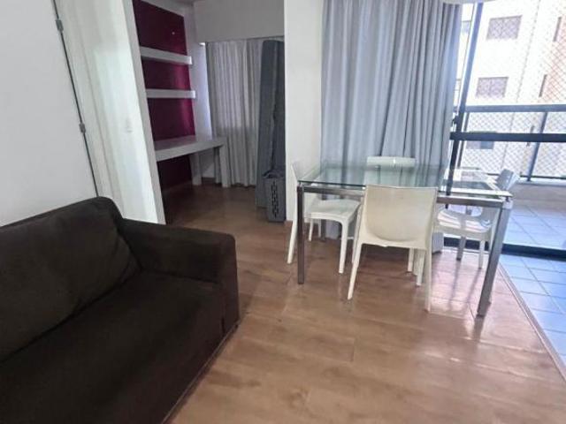 Flat para venda Aeroporto Congonhas