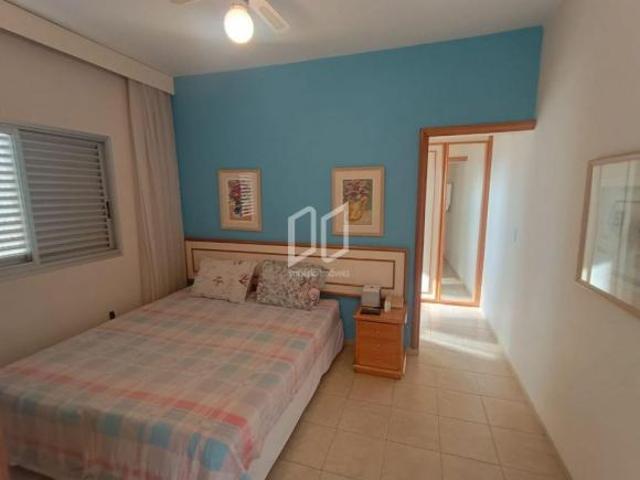 Flat para venda e aluguel em Jardim Do Carmo de 49.00m² com 1 Quarto e 1 Garagem