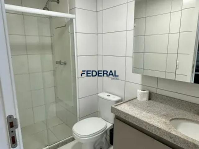 Flat para venda e locação de 01 quarto em Barra de Jangada Jaboatão dos Guarar