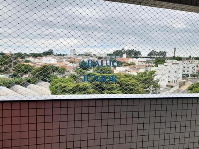 FLAT PARA VENDA E LOCAÇÃO EM ÓTIMA LOCALIZAÇÃO