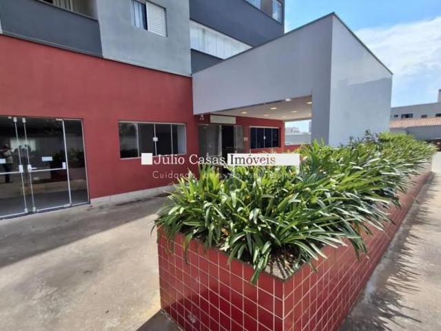 Flat para Venda e Locação no Campolim