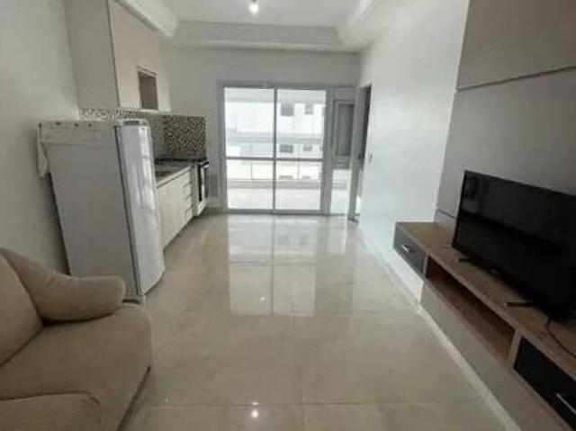 Flat para venda e locação Parque Campolim Sorocaba Zona Sul