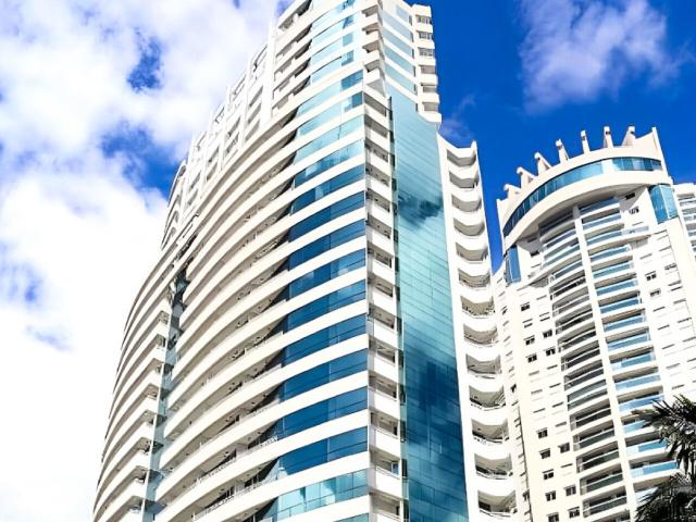 Flat para venda em Consolação em São Paulo São Paulo de 30.00m² com 1 Quarto, 1 Suíte e 1 Garagem