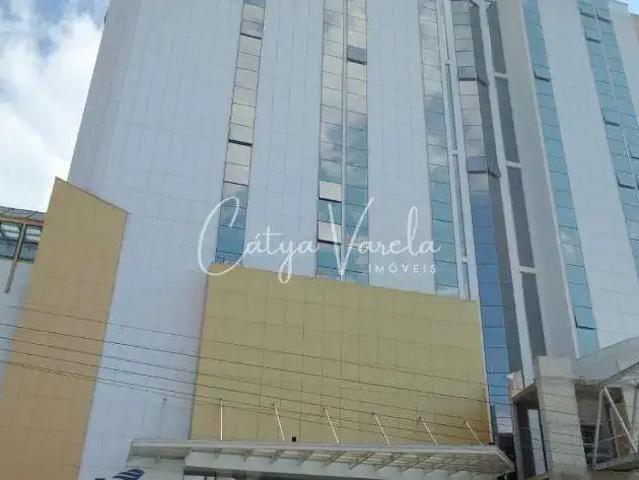 Flat para Venda em Caxias do Sul/RS Sanvitto