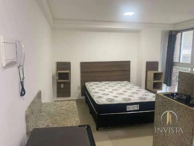 Flat para Venda em Cabedelo/PB Intermares 1 Quartos