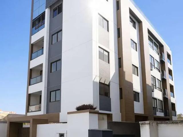 Flat para Venda em Cabedelo/PB Intermares 1 Quartos