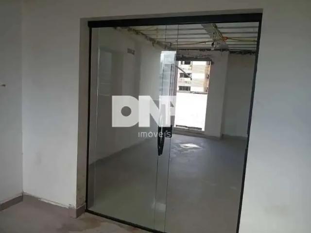 Flat para Venda em Cabedelo/PB Intermares 1 Quartos