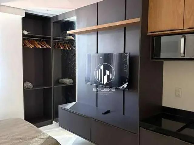 Flat para Venda em Cabedelo/PB Intermares 1 Quartos