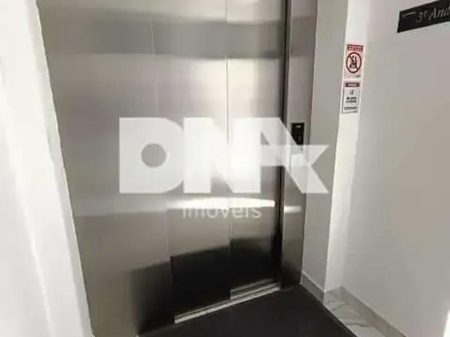 Flat para Venda em Cabedelo/PB Intermares 1 Quartos