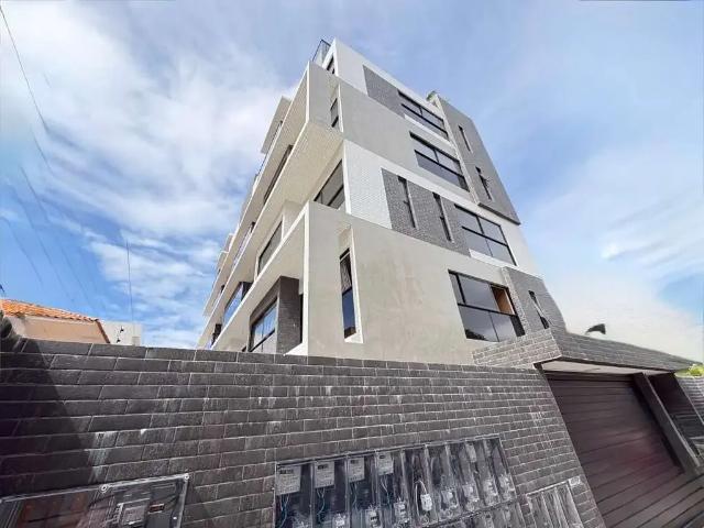 Flat para Venda em Cabedelo/PB Intermares 1 Quartos