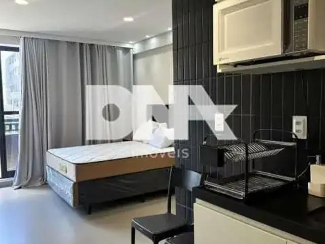 Flat para Venda em Cabedelo/PB Intermares 1 Quartos