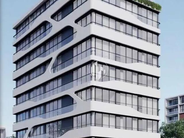 Flat para Venda em Cabedelo/PB Poço 1 Quartos