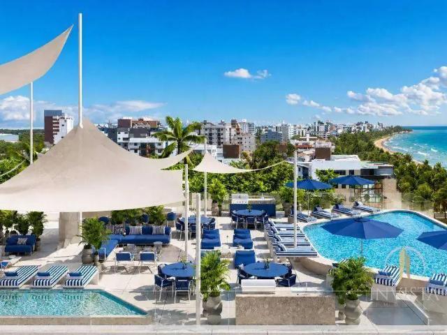 Flat para Venda em Cabedelo/PB Poço 1 Quartos