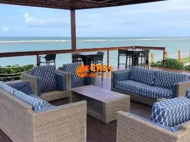Flat para Venda em Cabo de Santo Agostinho/PE Pontezinha 2 Quartos