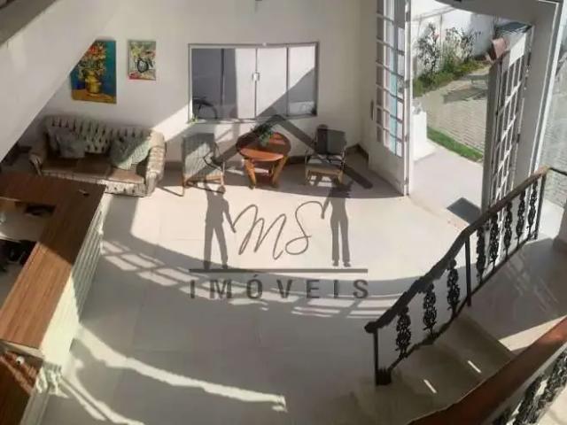 Flat para Venda em Cabo Frio/RJ Passagem 2 Quartos