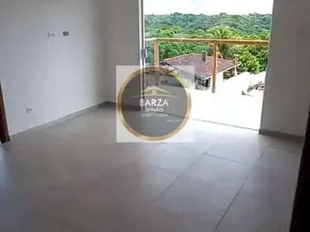 Flat para Venda em Camaragibe/PE Aldeia dos Camarás 1 Quartos