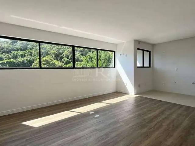Flat para Venda em Camboriú/SC São Francisco de Assis 1 Quartos