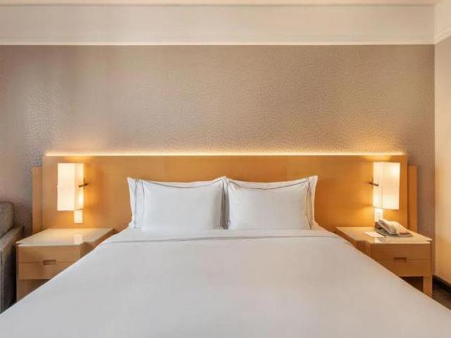 Flat para venda em Cambuí de 27.00m² com 1 Quarto, 1 Suite e 1 Garagem