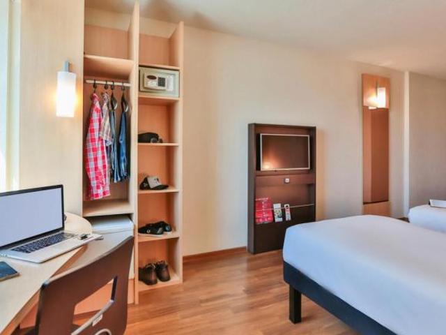 Flat para venda em Campo Belo de 25.00m² com 1 Quarto e 1 Suite
