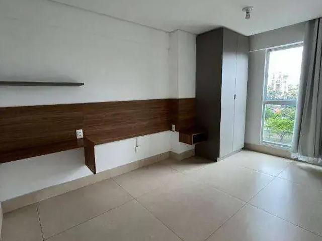 Flat para Venda em Campina Grande/PB Catolé 1 Quartos