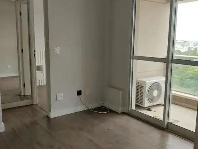 Flat para Venda em Campinas/SP Bosque 1 Quartos