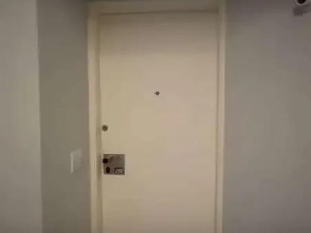 Flat para Venda em Campinas/SP Centro 1 Quartos