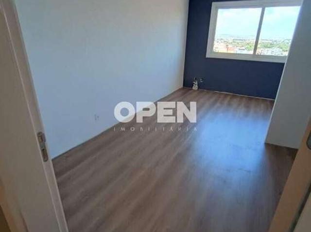 Flat para Venda em Canoas/RS Marechal Rondon 1 Quartos