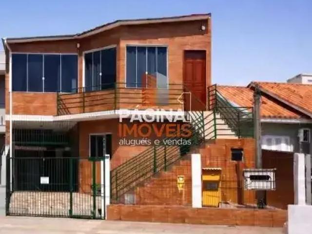 Flat para Venda em Canoas/RS São José 11 Quartos