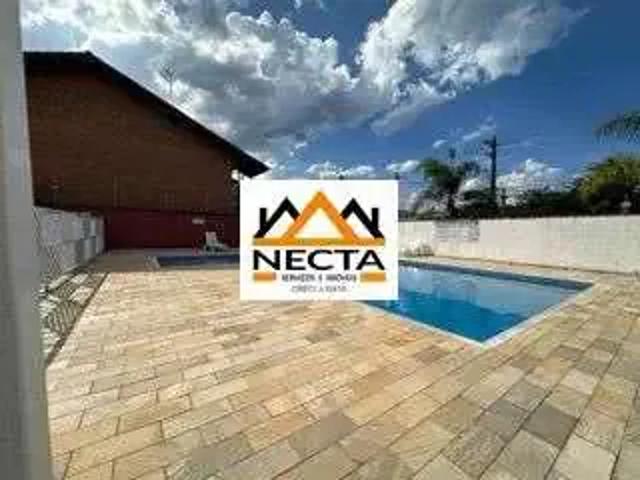 Flat para Venda em Caraguatatuba/SP Martim de Sá 1 Quartos