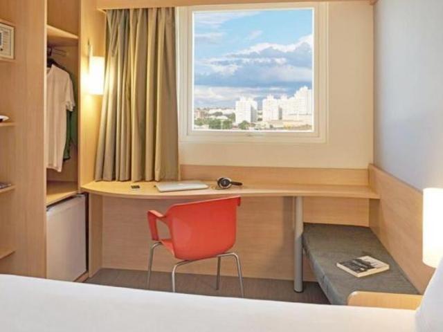 Flat para venda em Centro de 18.00m² com 1 Quarto e 1 Suite